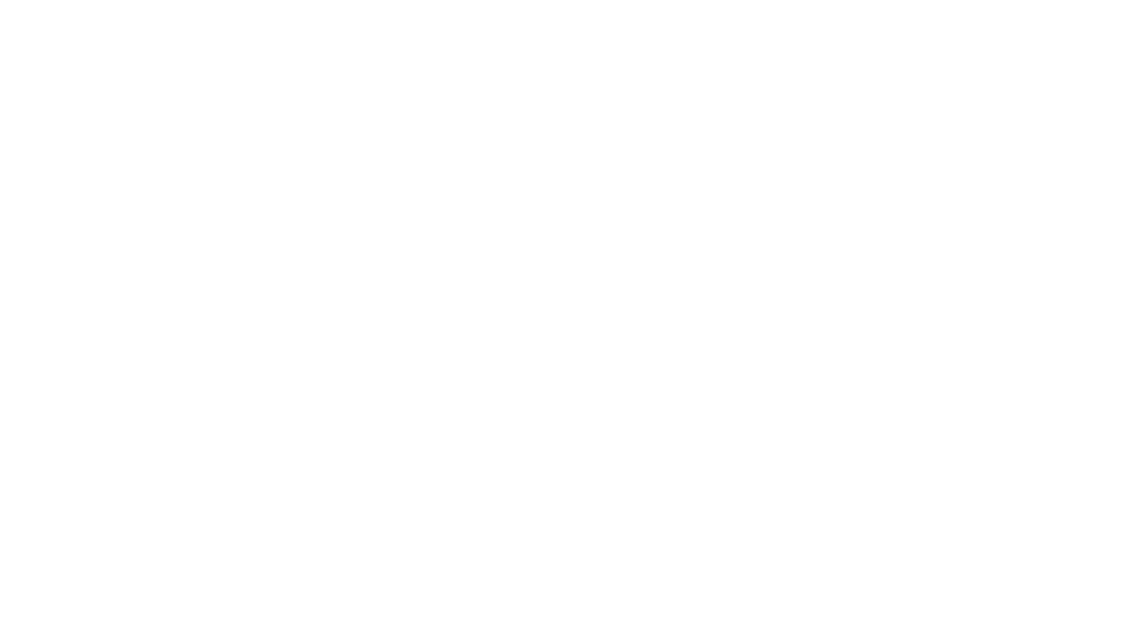 EVRi Business Account Shipping Integration From Shiptheory | Smarter ...