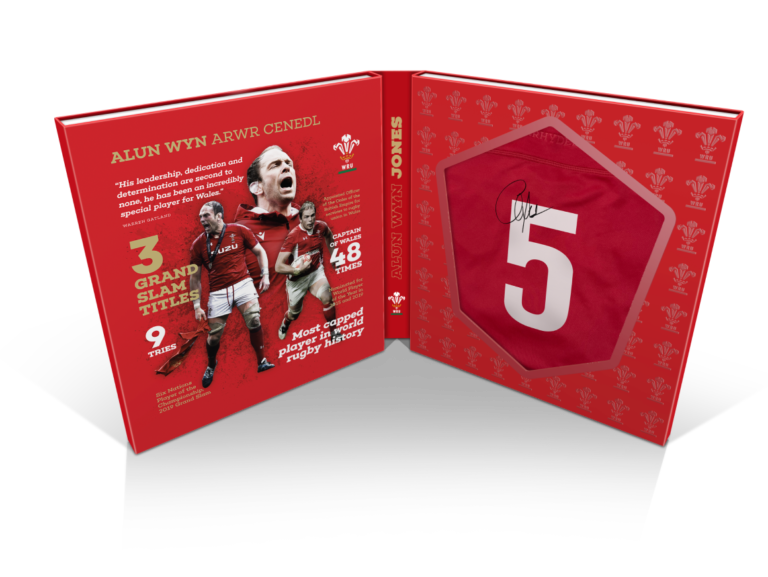 How Fourth Wall Achieved 15x Faster Shipping