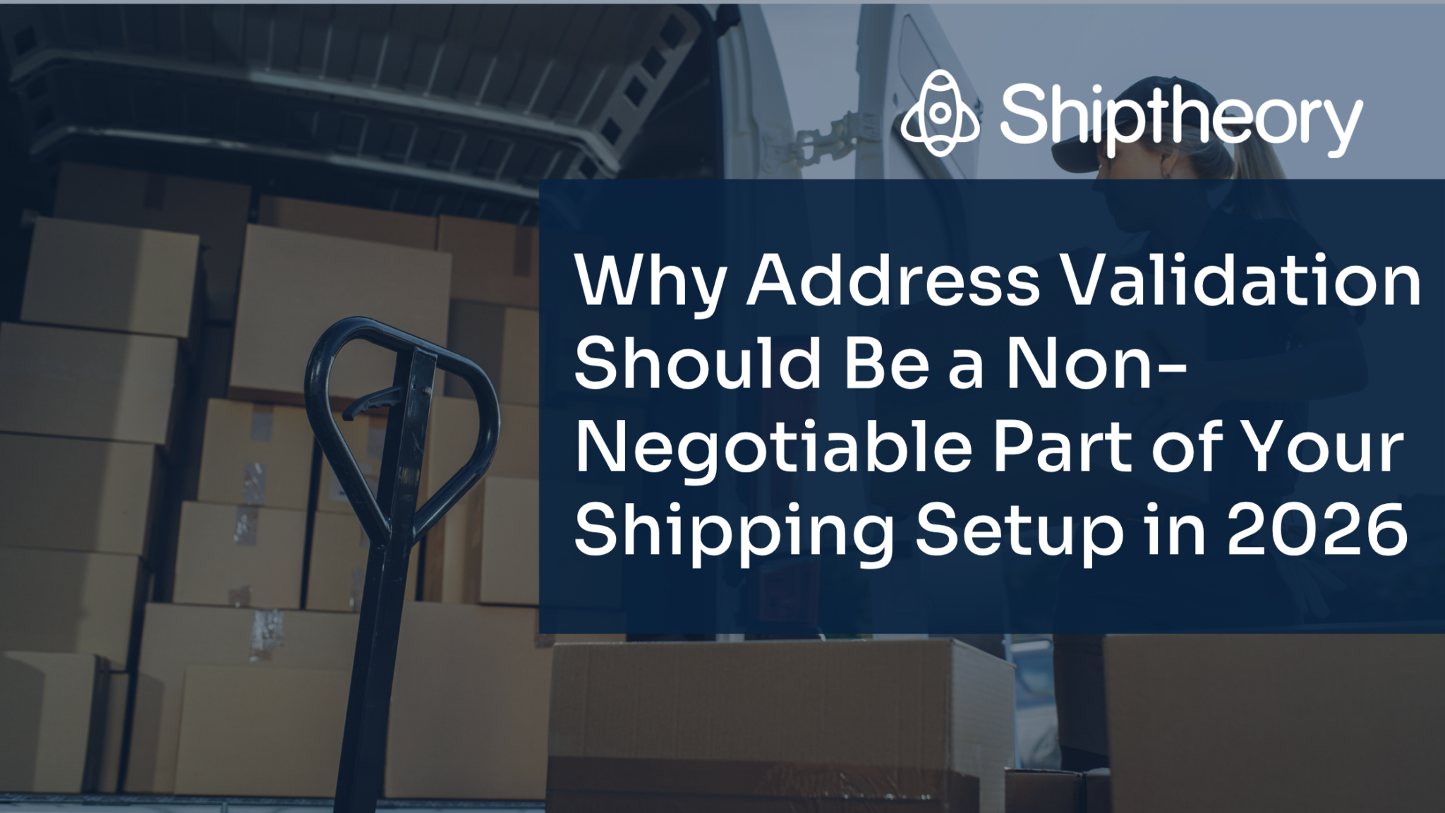 CN22A, CN22B, and CN23 Forms: Everything You Need To Know - Shipping ...